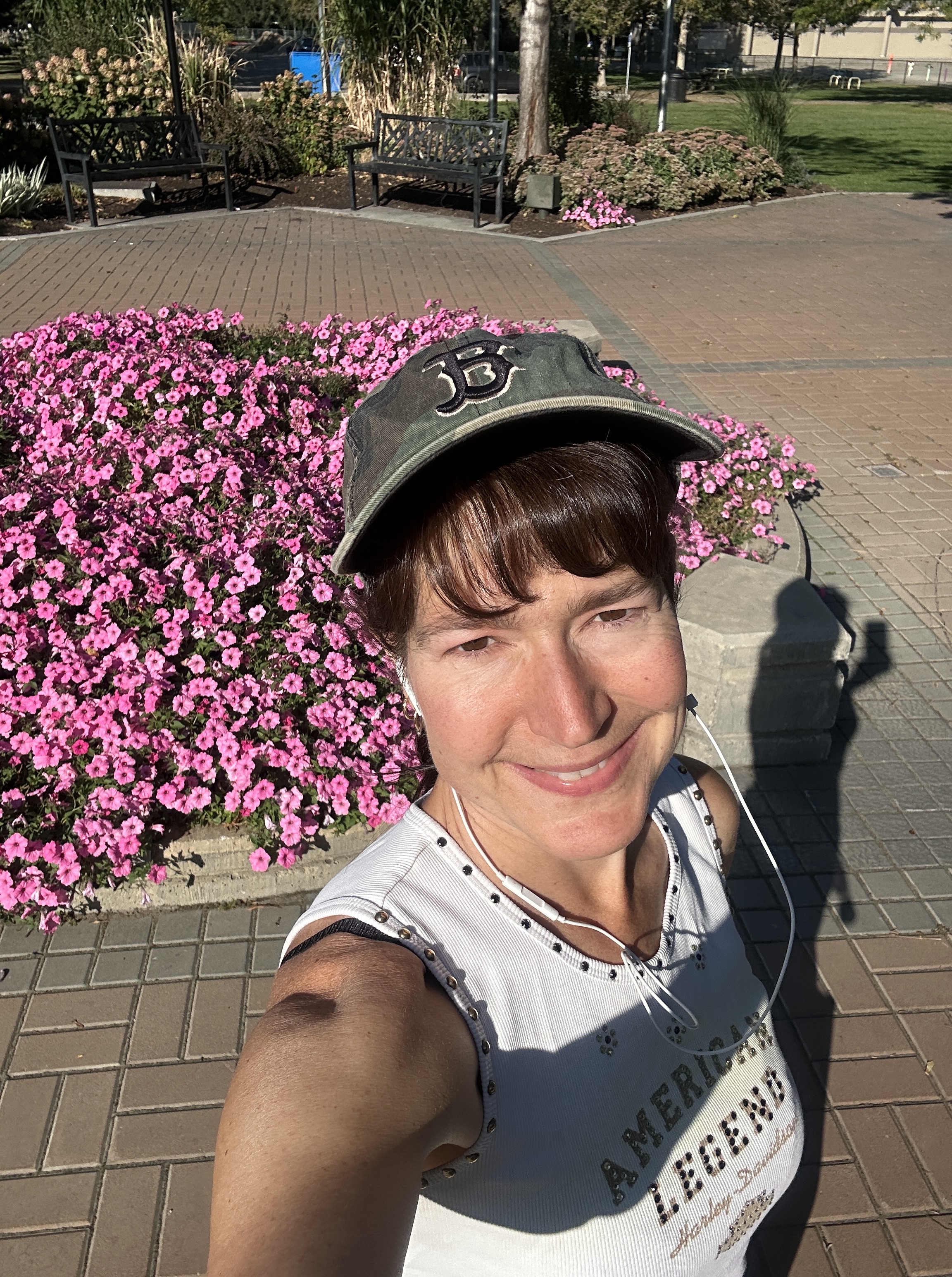 The Gravity of the Situation that No Diet Can Fix: – The Bio Joy Diet