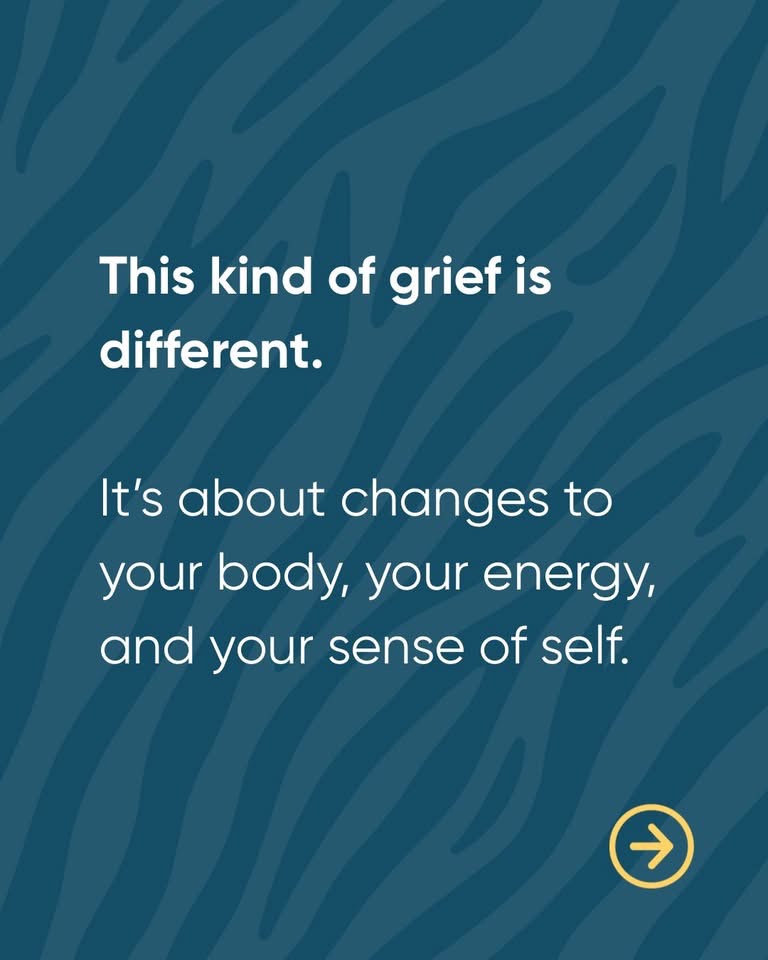 The “Systemic Trigger” Continues – The Bio Joy Diet